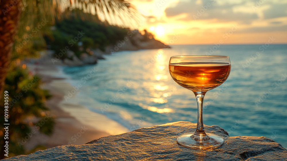 Comprehensive It Security Risk Assessment Diagram Showcasing Layers Of Protection Highlighting