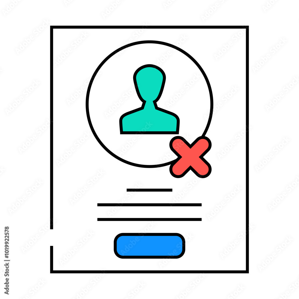 guerrilla testing ux ui design line icon vector. guerrilla testing ux ... guerrilla testing ux ui design line icon vector. guerrilla testing ux ...