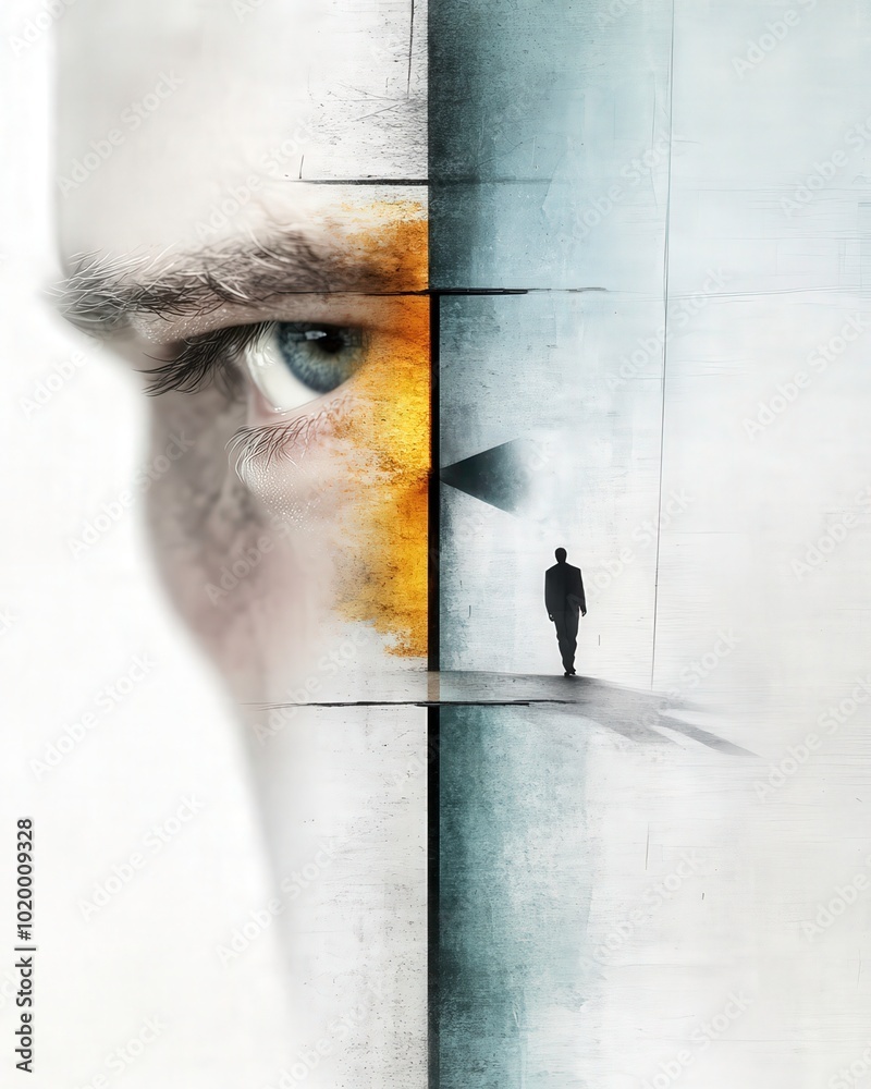 Craft an innovative design capturing the essence of flashback ...