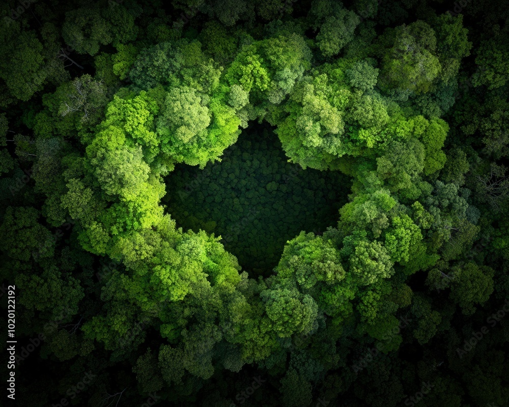 Delve into the unpredictable aftermath of altering the Earths climate ...