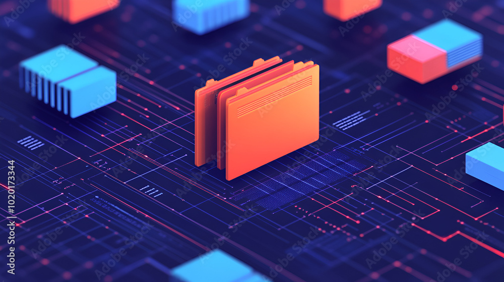 Metadata Tagging and Taxonomy Structures, the concept of digital data ... Metadata Tagging and Taxonomy Structures, the concept of digital data ...