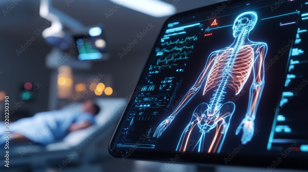 2410_030.physician using augmented reality for patient diagnosis ...