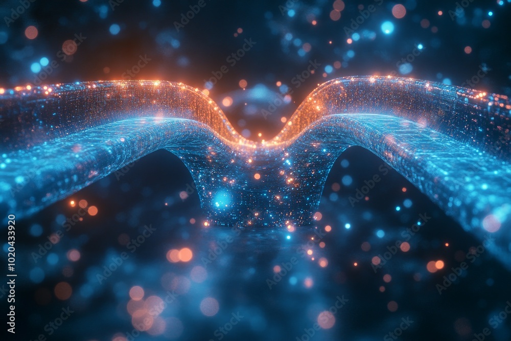 Bridging the Digital Divide, Digital Skills Gap and Workforce ...