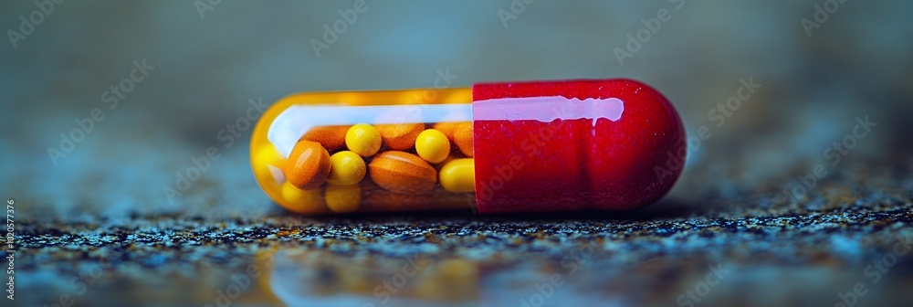 Harnessing the power of intelligence to predict drug interactions and ...