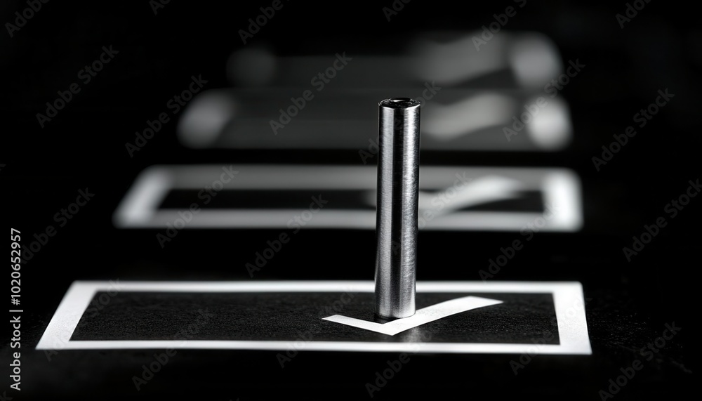 Organizational checklist assessing effects and potential risks in daily ...