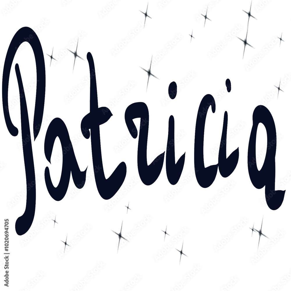 text, print, birthday, calligraphy, alphabetical, character, type ...