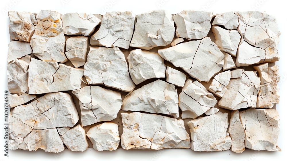 Rock wall with ancient carvings, detailed texture, historic and rustic ...