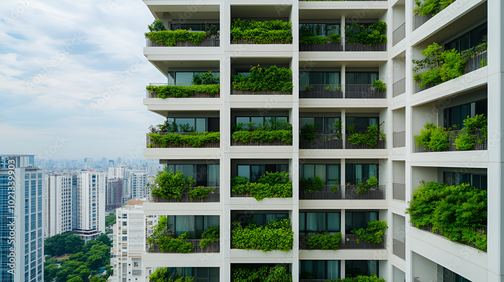 City dedicated to sustainable engineering and environmental ...