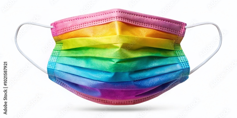 Surgical Mask for Medical Use: Essential Personal Protective Equipment ...