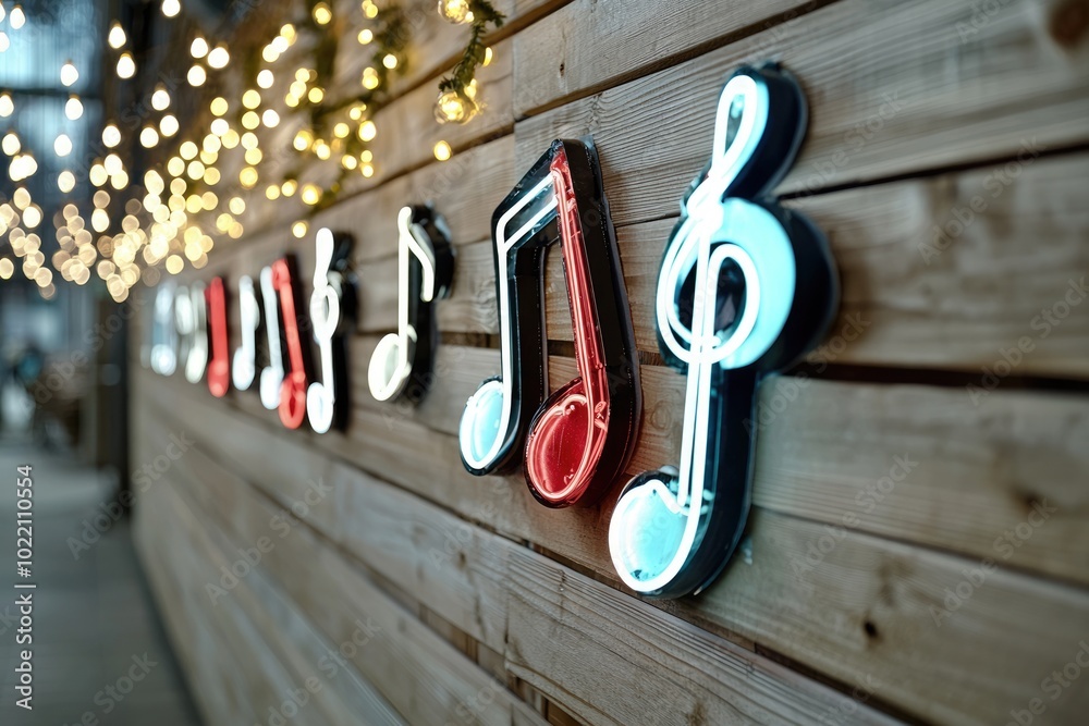 Music note: a single symbol representing pitch and duration in musical ...
