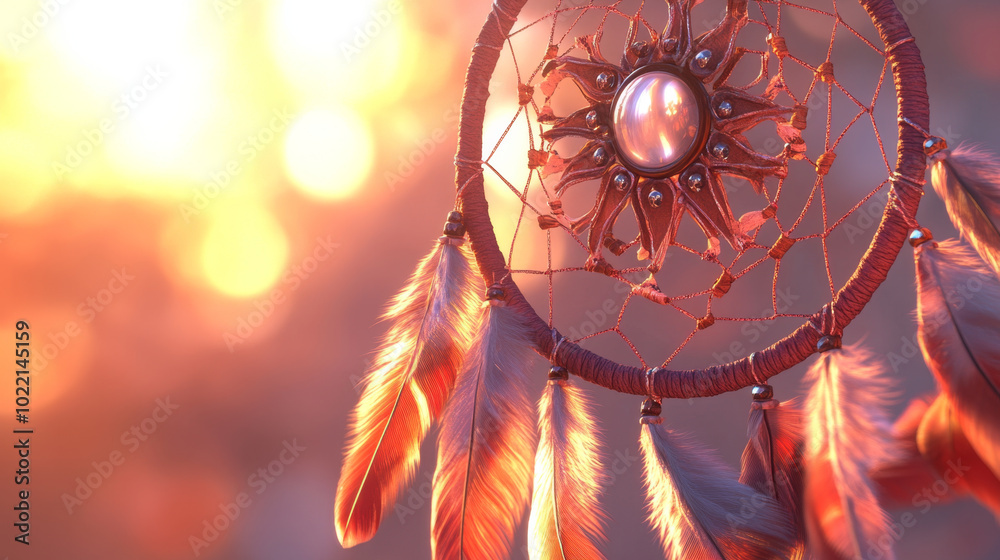 Exploring Dream Catchers Indigenous Traditions and Their Significance ...