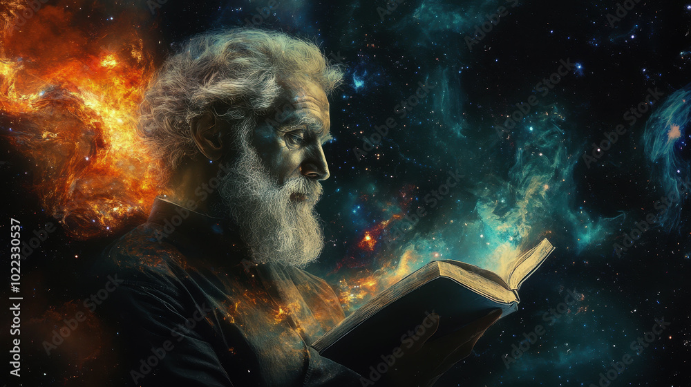 World Philosophy Day. the philosopher reflects. The ancient philosopher ...