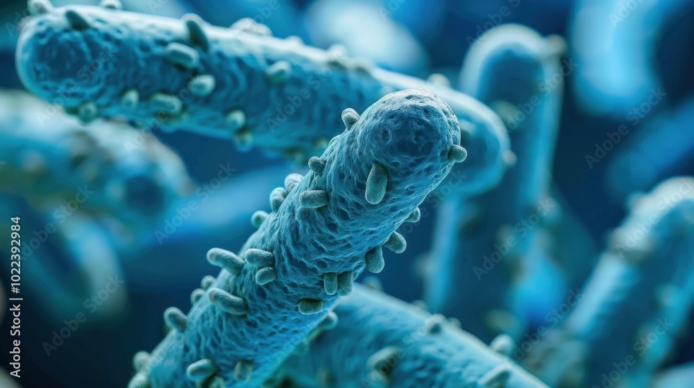 Microbiome Transplants: Study the impact of fecal microbiota ...