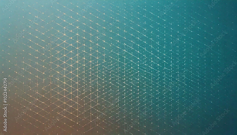 Vibrant and Engaging YouTube and Social Media Thumbnail Backgrounds for ...