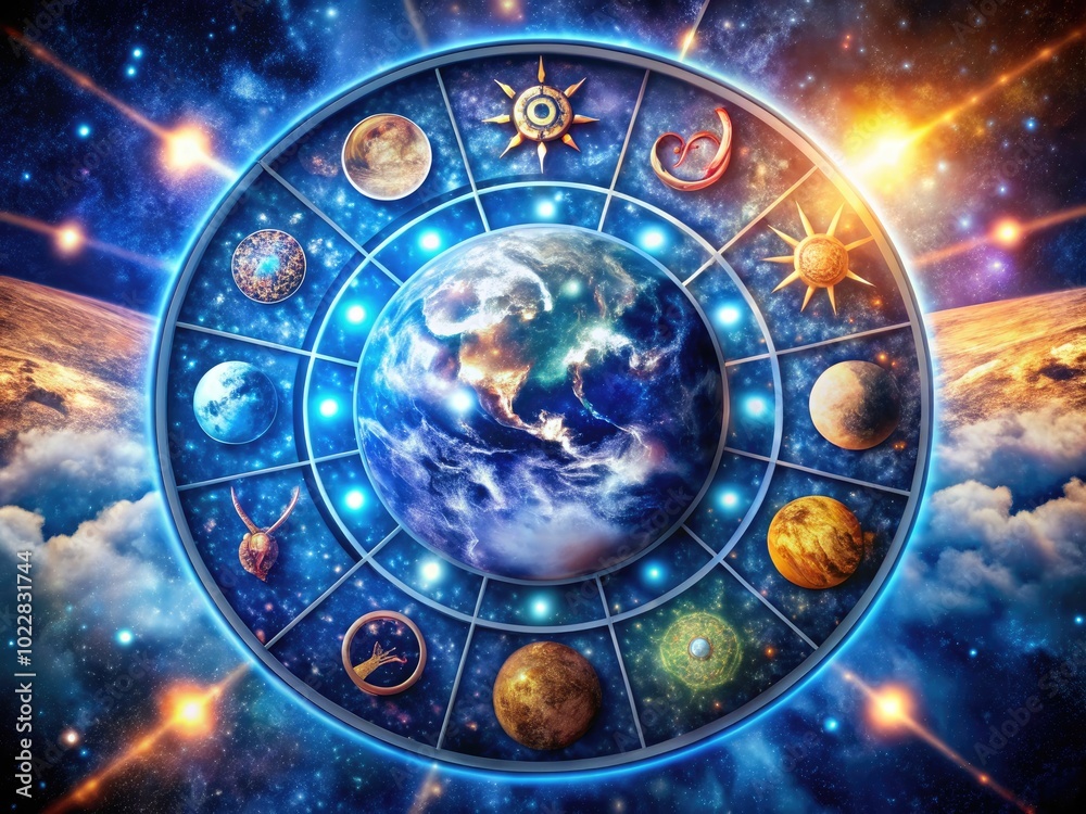 Understanding Earth Signs in Astrology: Characteristics, Traits, and ...