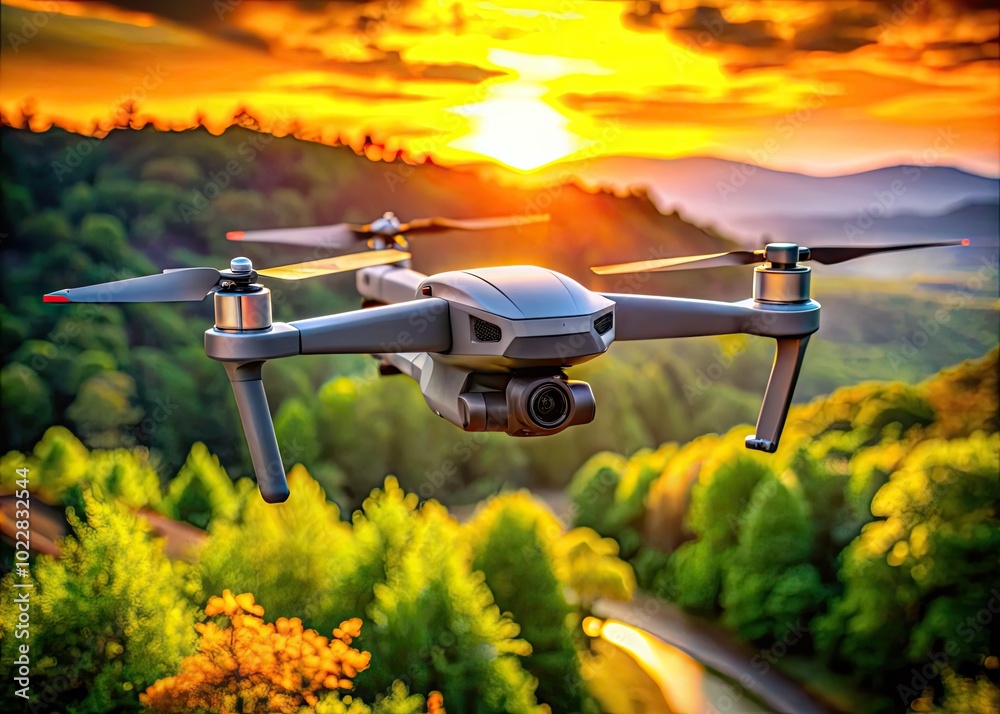 Understanding TBT: A Dive into Throwback Thursday Culture and Its ...