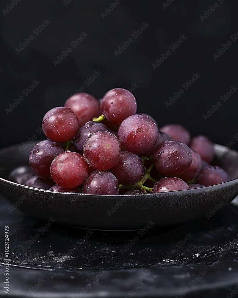 High Contrast Urban Exploration Photograph Capturing the Unique ...