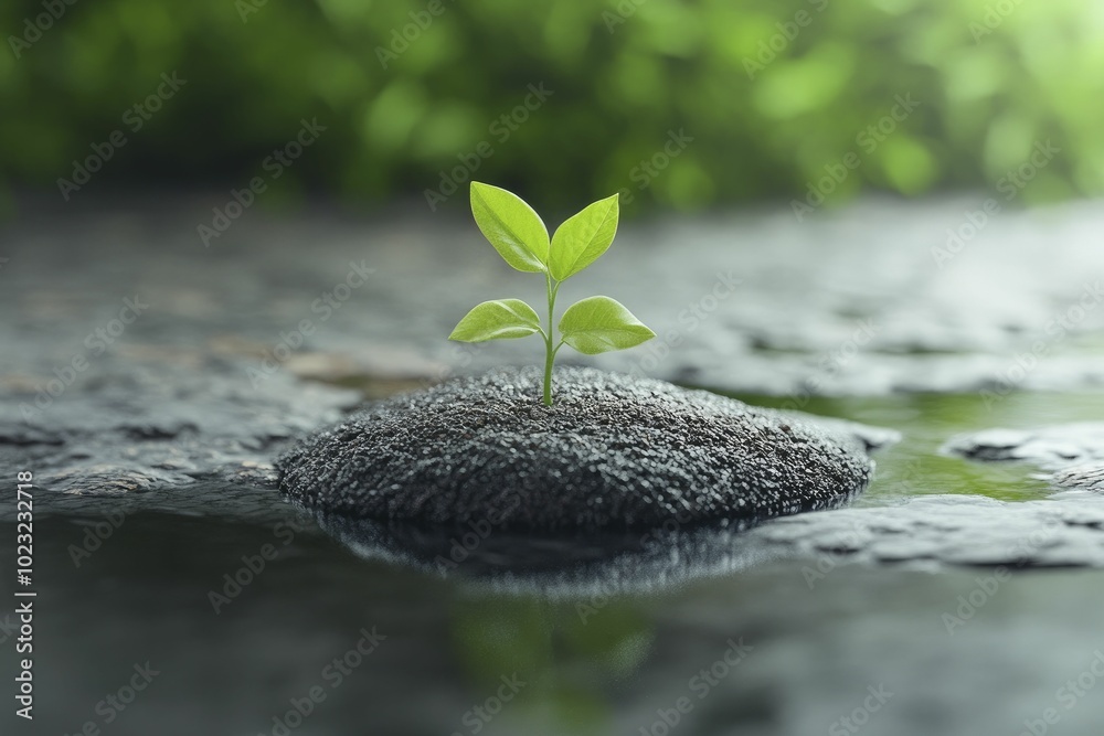 Resilience thinking fosters flexible approaches to ecological ...