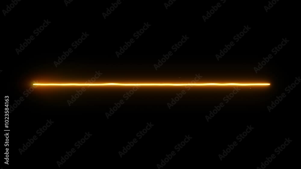 Laser shots, laser bullets, alpha channel (transparency), VFX element ...