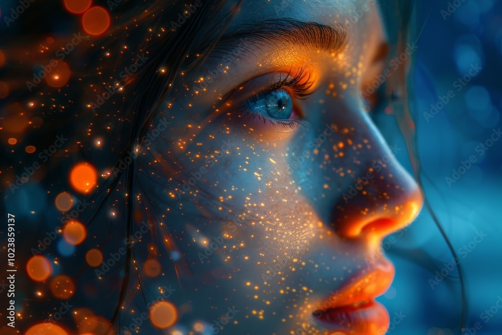 Exploring ai driven text to speech technologies the future of communication and language ...