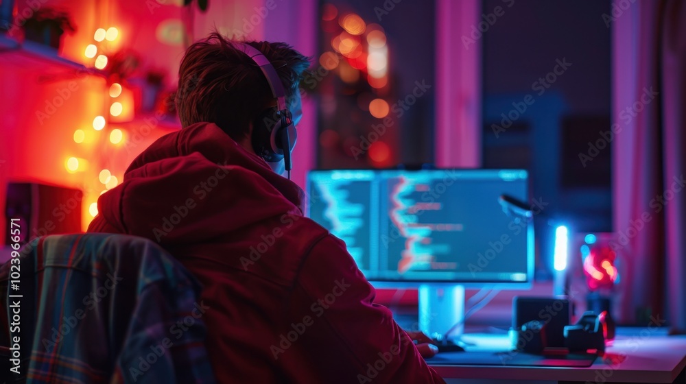 IoT Device Security Testing: Discover vulnerabilities in IoT devices ... IoT Device Security Testing: Discover vulnerabilities in IoT devices ...