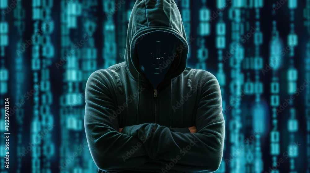 Social Engineering: A deceptive hacking approach that influences human ...