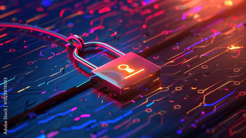 Phishing Simulation: Ethical hackers conduct mock phishing attacks to ... Phishing Simulation: Ethical hackers conduct mock phishing attacks to ...