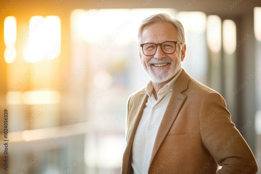 High-resolution brightly lit photorealistic candid photograph of a ...