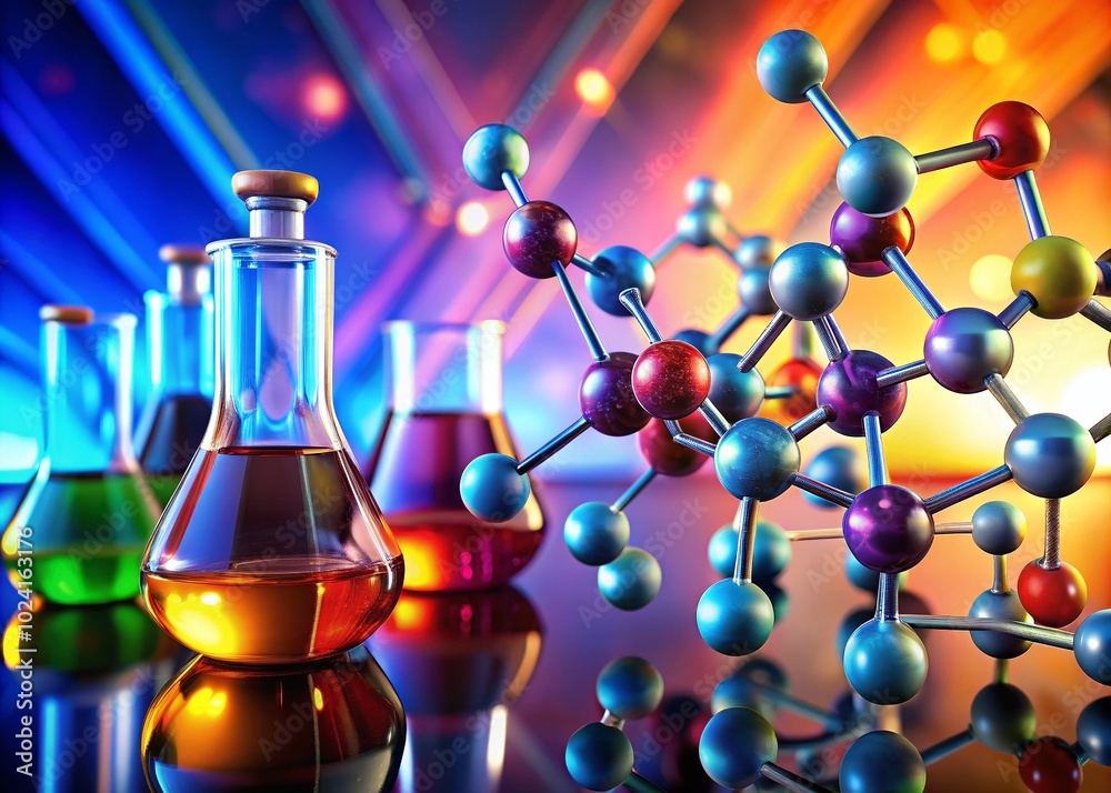 Understanding Xylenes: The Three Isomers and Their Chemical Properties ...