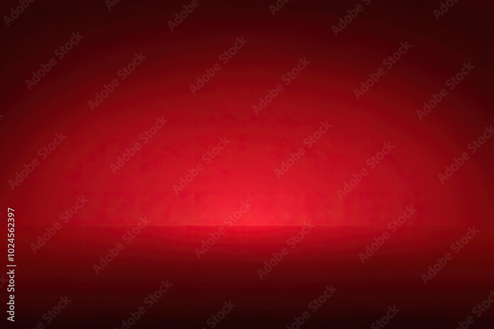 Subtle dark red gradient background with maroon to dark red transition ...