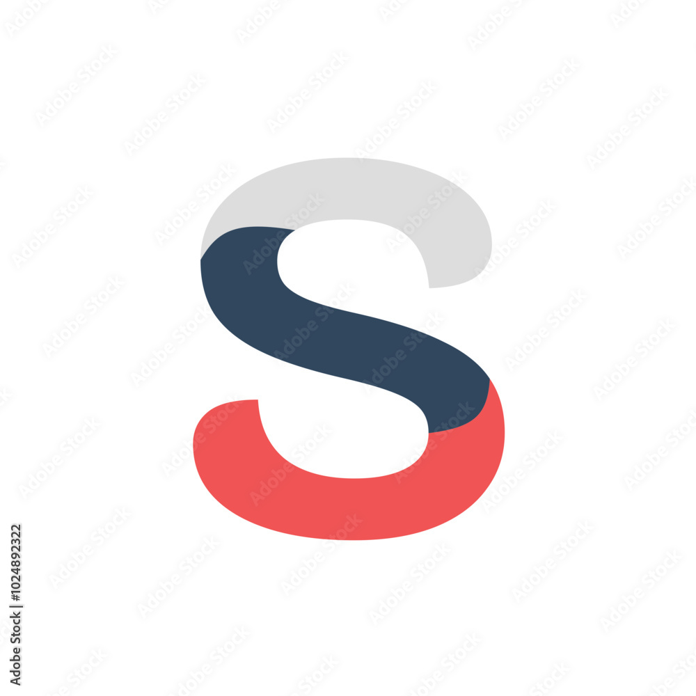 Prime alphabet icons / Prime alphabet logos Stock Vector | Adobe Stock