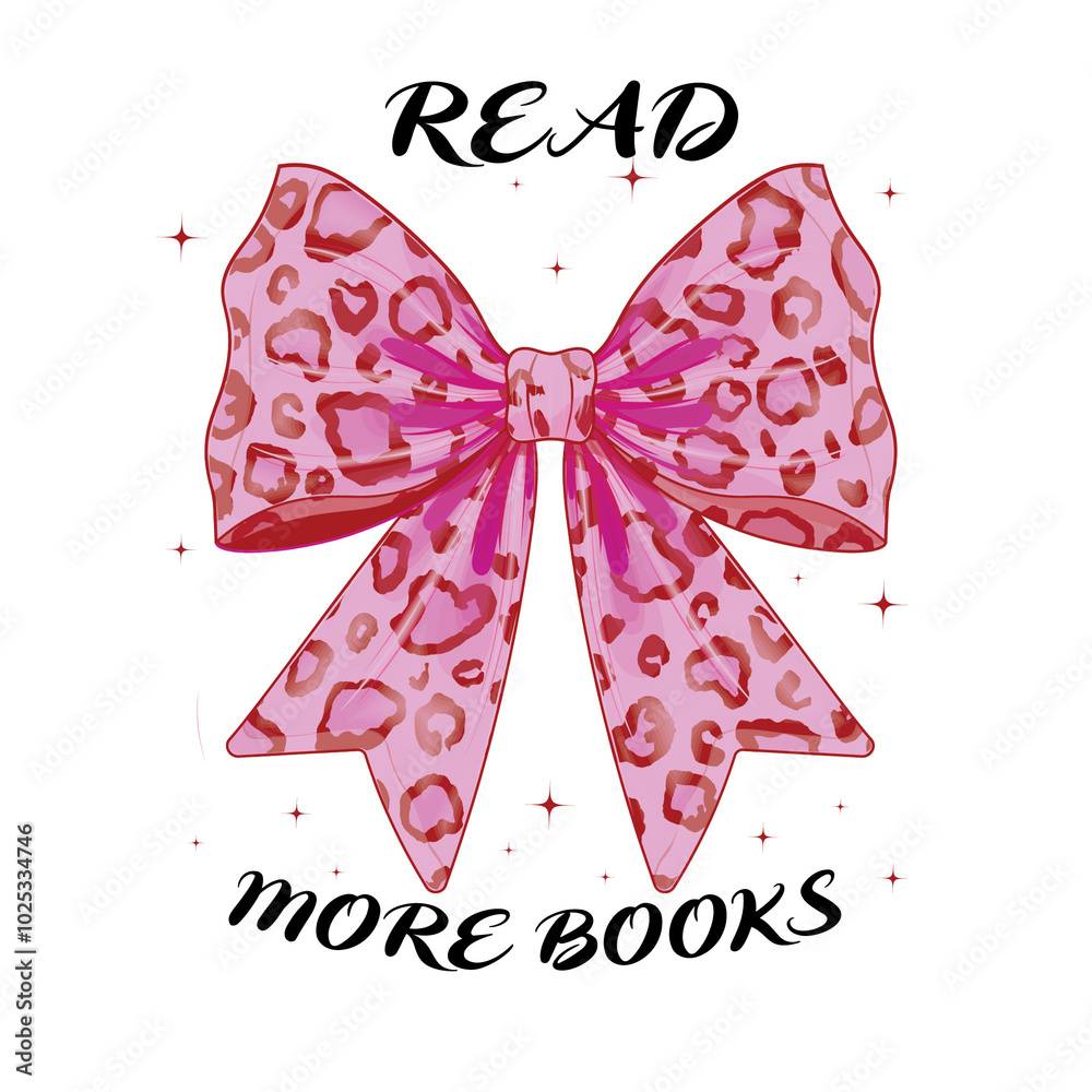 read more books svg, reading svg, books wavy svg, hippie text svg,svg ...