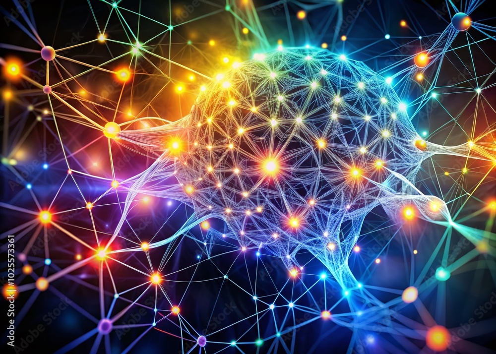 Exploring the Synapse Network: Unraveling Connections in Neural Communication and Brain ...