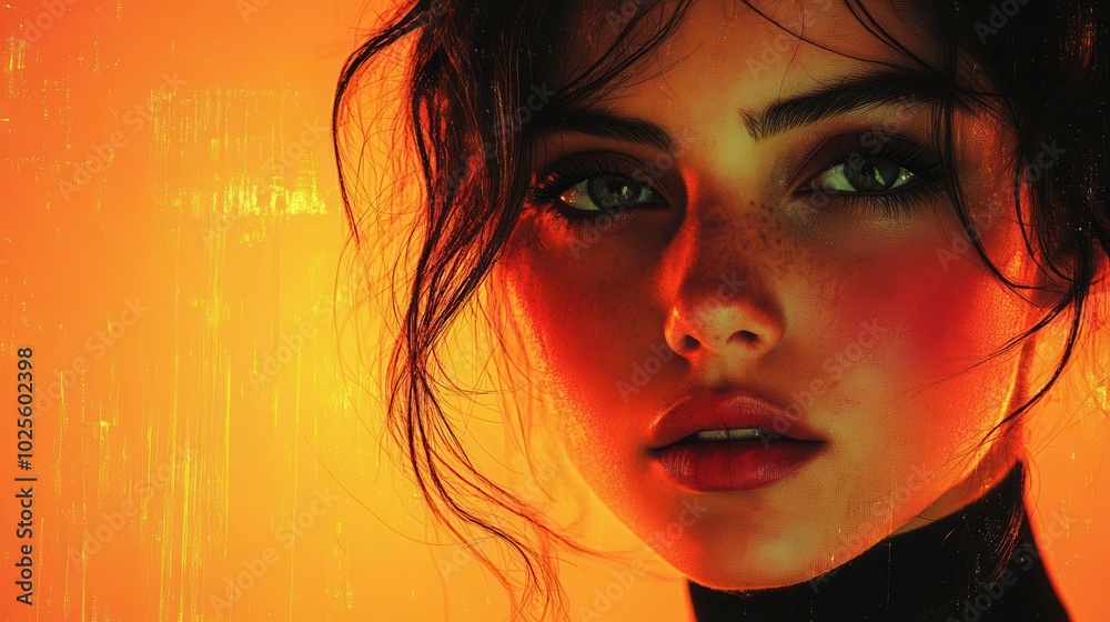 dusty overlay textures create a vintage feel perfect for layering on ...