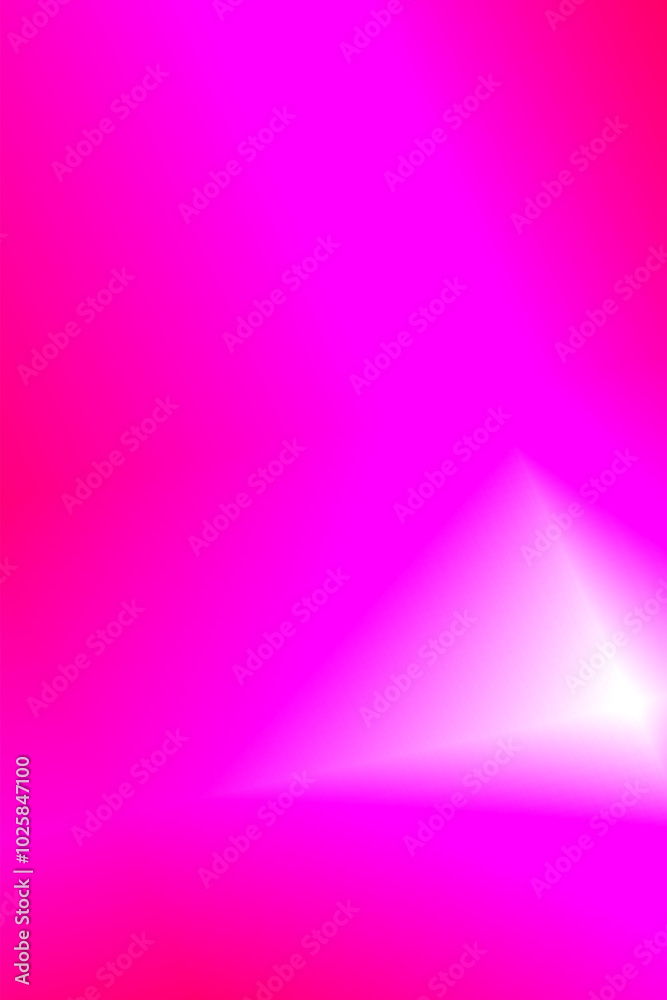 Gradient grain background with red gradation and grainy noise texture ...