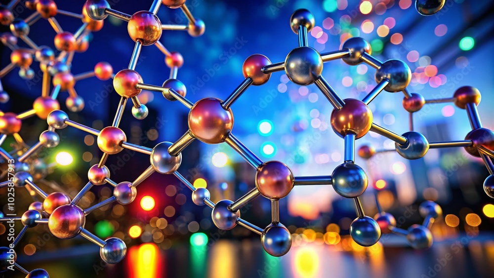N2 Lewis Structure Diagram: Understanding Molecular Geometry and ...