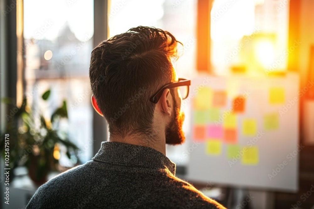 Training and development manager responsible for the planning and ...