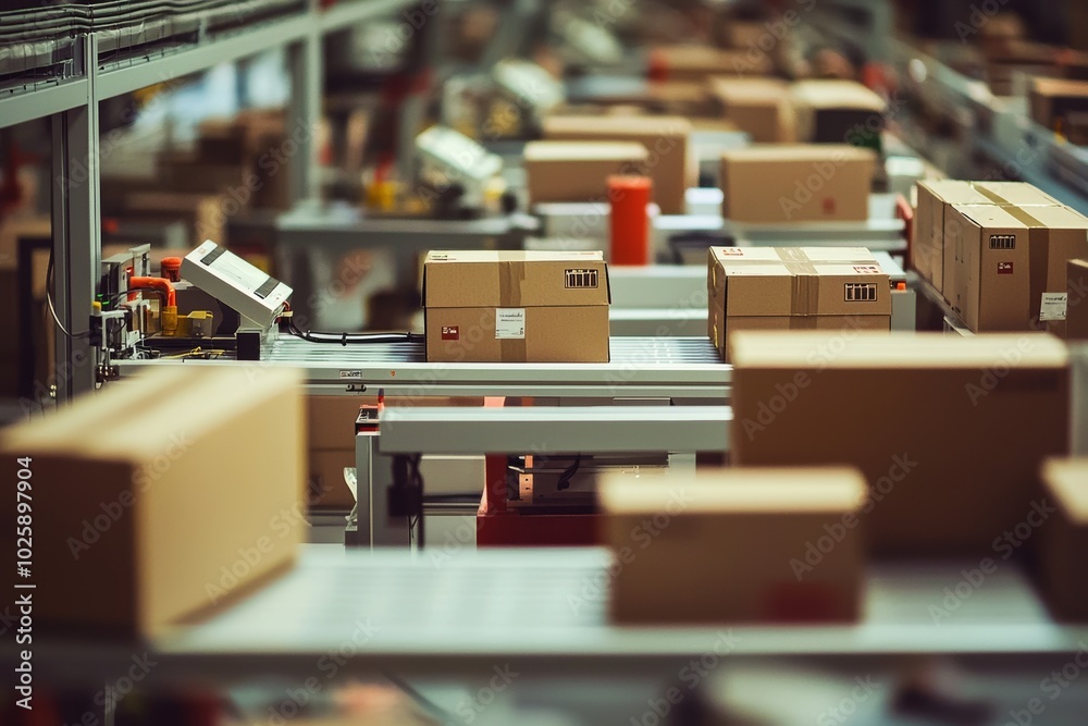 Designing manufacturing processes around a circular economy, which ...