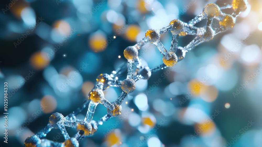 Protein structure for sustainable bioengineering, highlighting ...