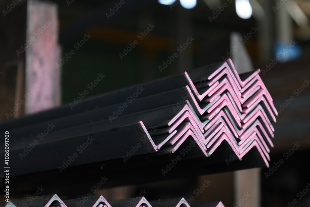 steel pipe product group square pipe Construction steel products such ...