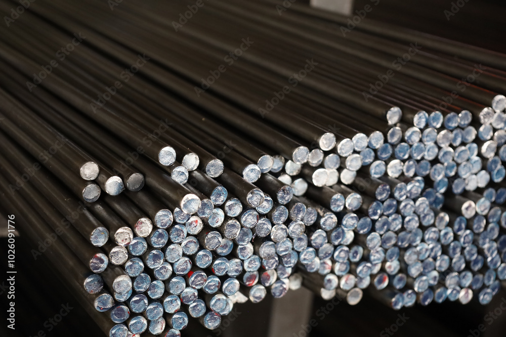 steel pipe product group square pipe Construction steel products such ...