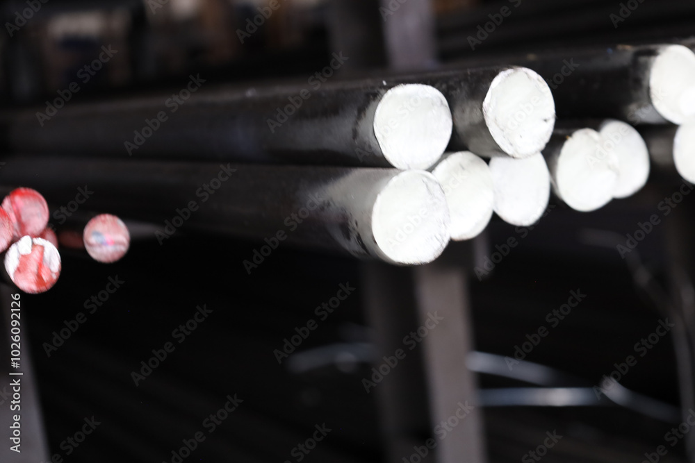 steel pipe product group square pipe Construction steel products such ...