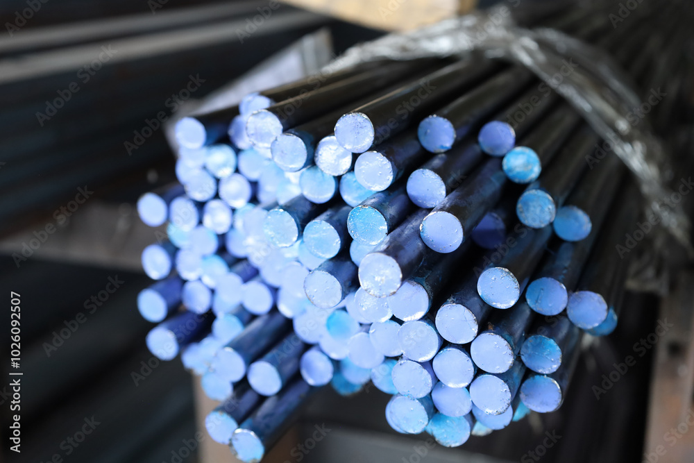 steel pipe product group square pipe Construction steel products such ...