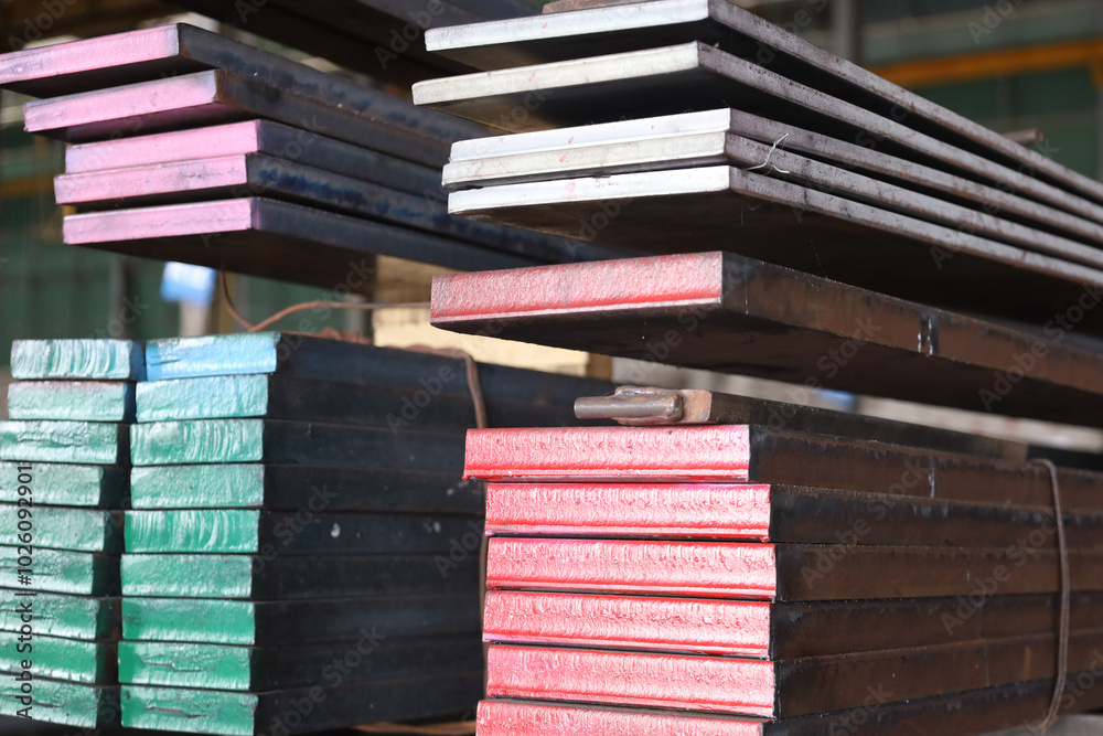 steel pipe product group square pipe Construction steel products such ...