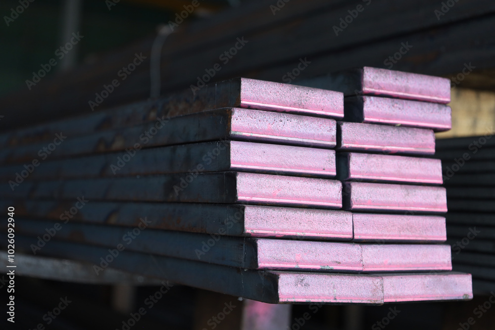 steel pipe product group square pipe Construction steel products such ...