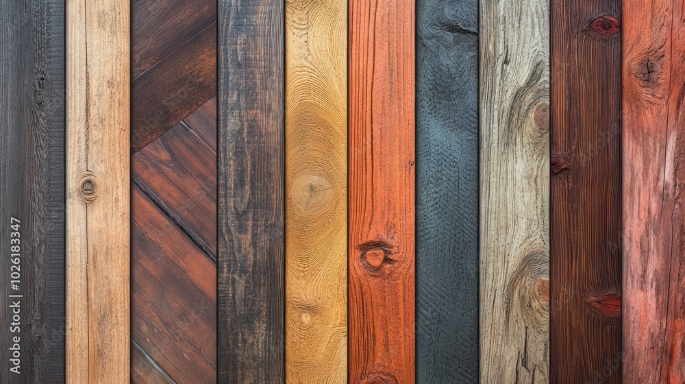 Textured wood for product display Wood textures designed specifically ...