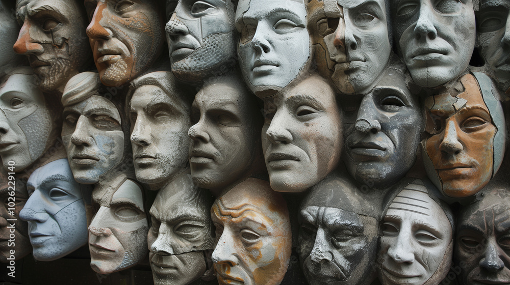 human psychology, solving emotional problems, treating psychiatric ...