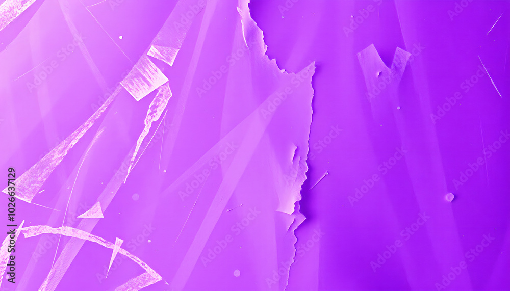 purple gunge background srt paint abstract texture visiting card ...