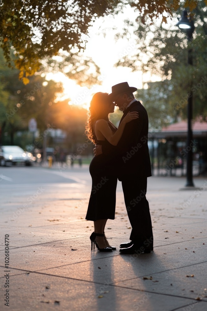 Street fiesta: salsa dancers in heart of Havana light up lively streets ...