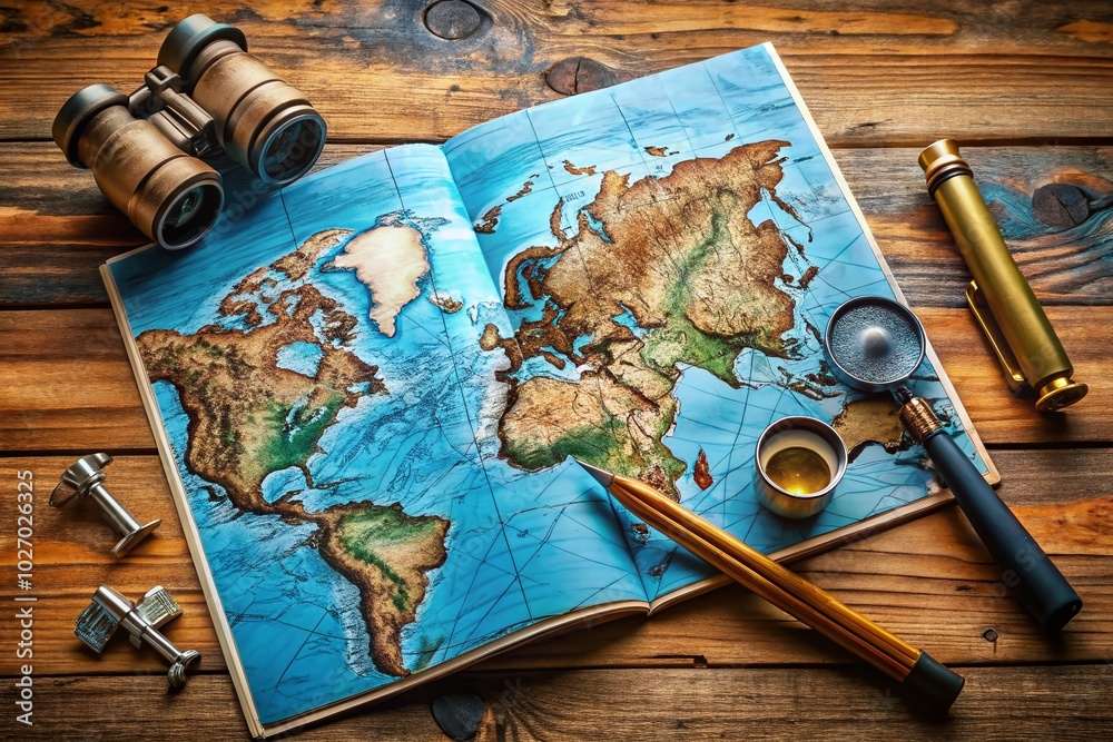 Stunning Baffin Island Map for Adventure Enthusiasts - Detailed ...